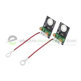 EMUS Cell Module Pair CM10WABPR