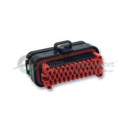 35 Position AMPSEAL Kit