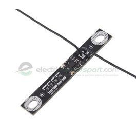 EMUS CALB Cell Module CM061A