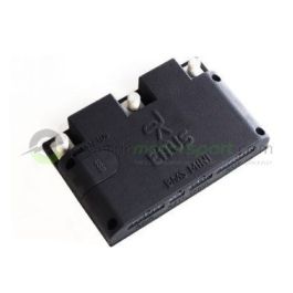EMUS BMS Mini 3 w/Quick Start Kit
